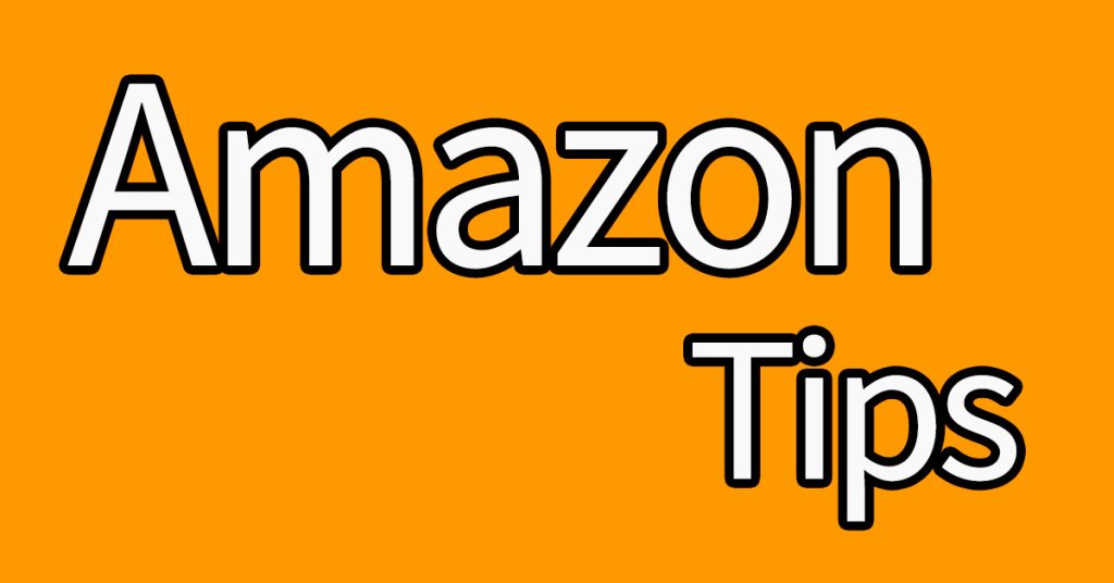 Amazon’s choiceを解説！ | ViewEC Japan株式会社