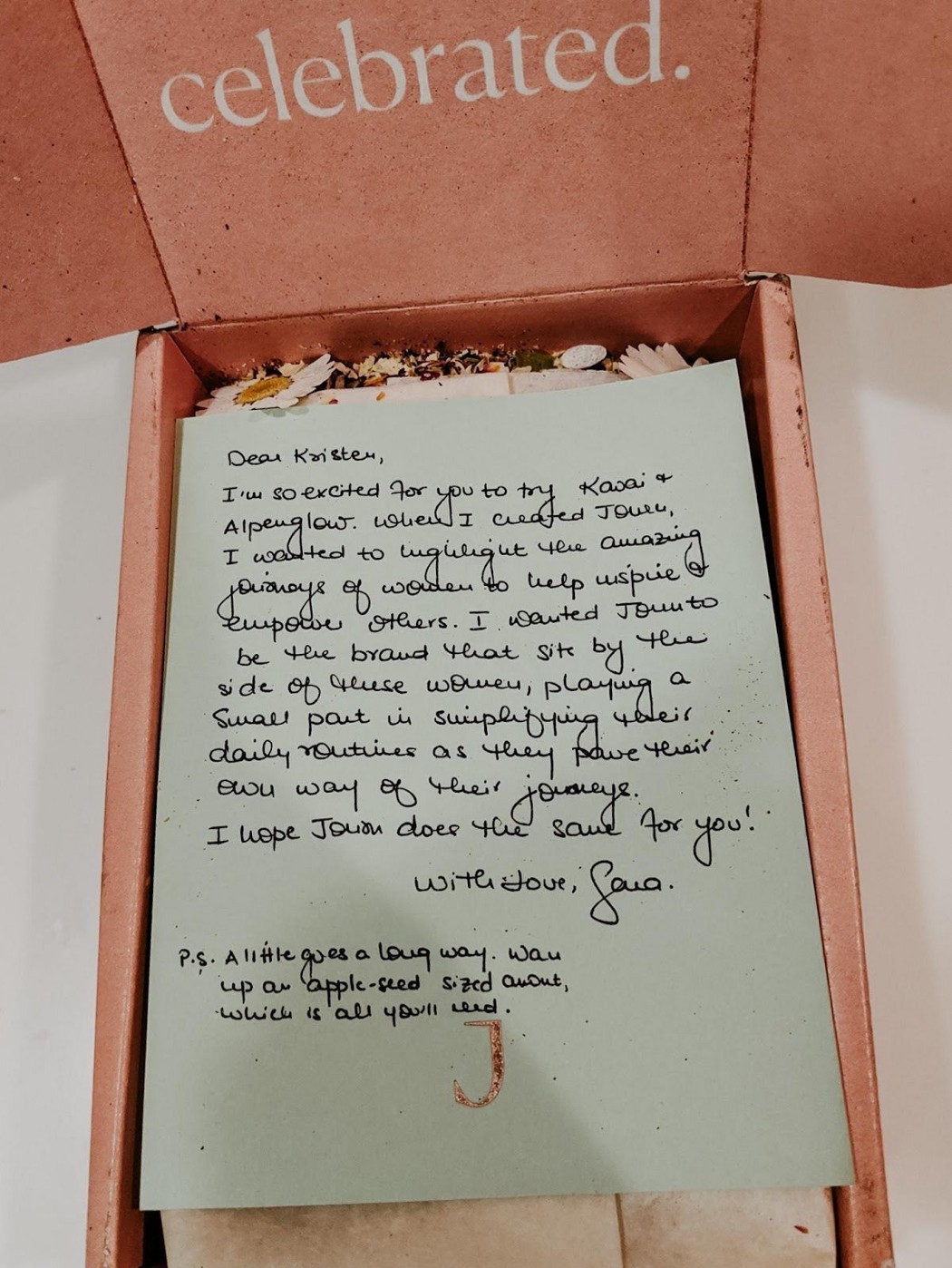 7つの商品パッケージデザイン例で、心に残るブランドイメージを | ViewEC Japan株式会社