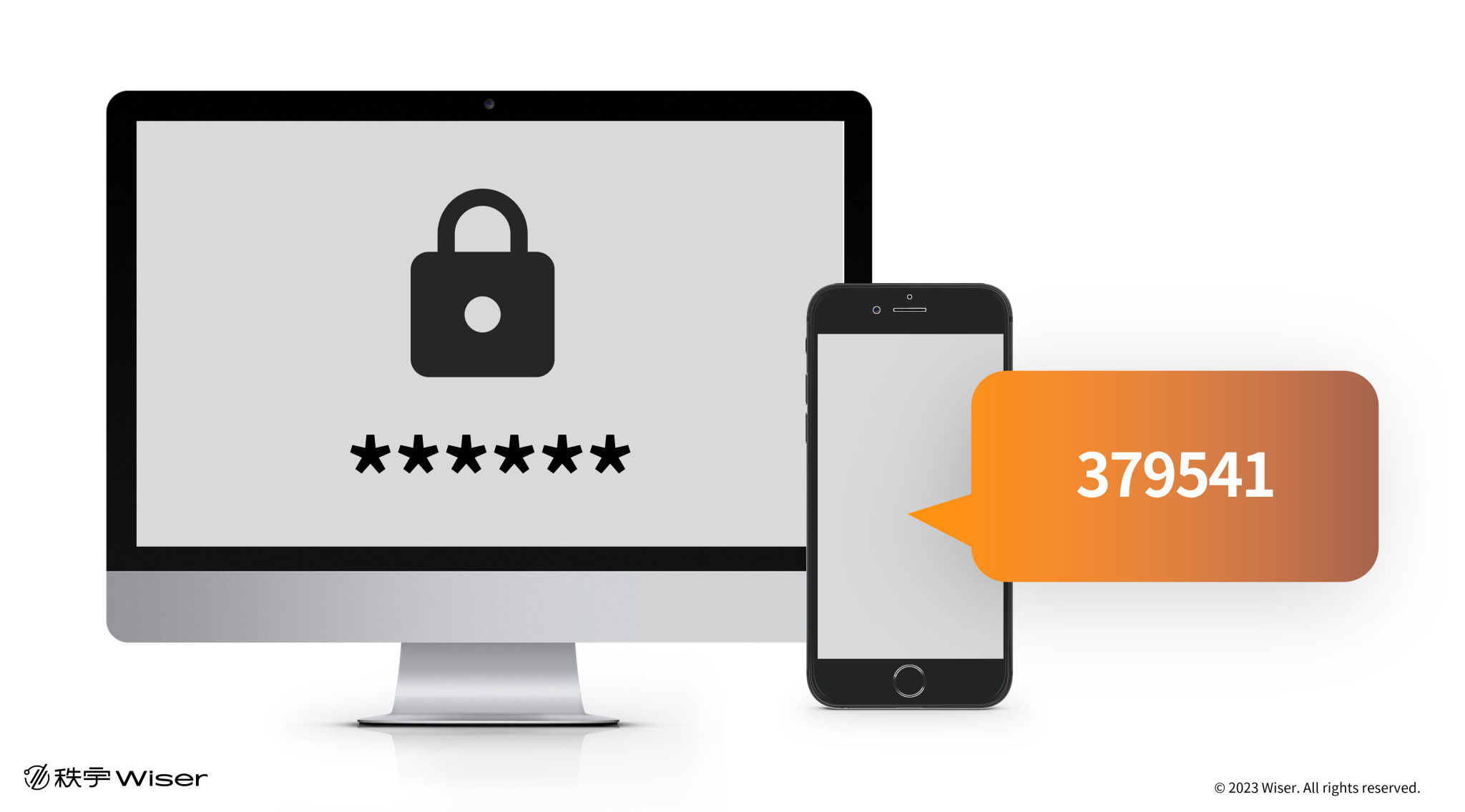 Amazonアカウントの保護はこの4ステップで対応 | ViewEC Japan株式会社