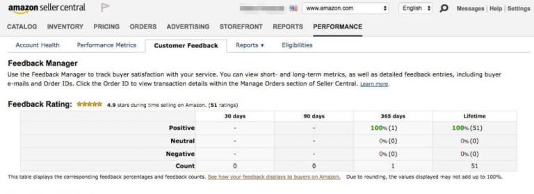 AmazonのBuyBox – 黄金ショッピングカートの8つのポイント | ViewEC Japan株式会社